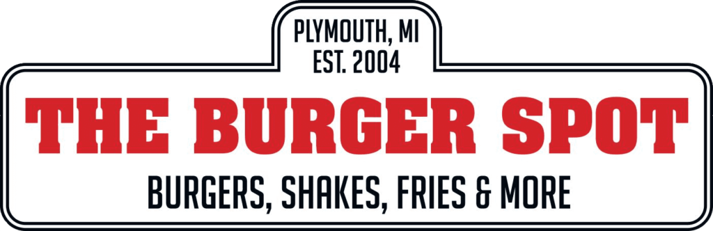 Burger Spot Forest Avenue Plymouth MI - Burger Delivery Near Me